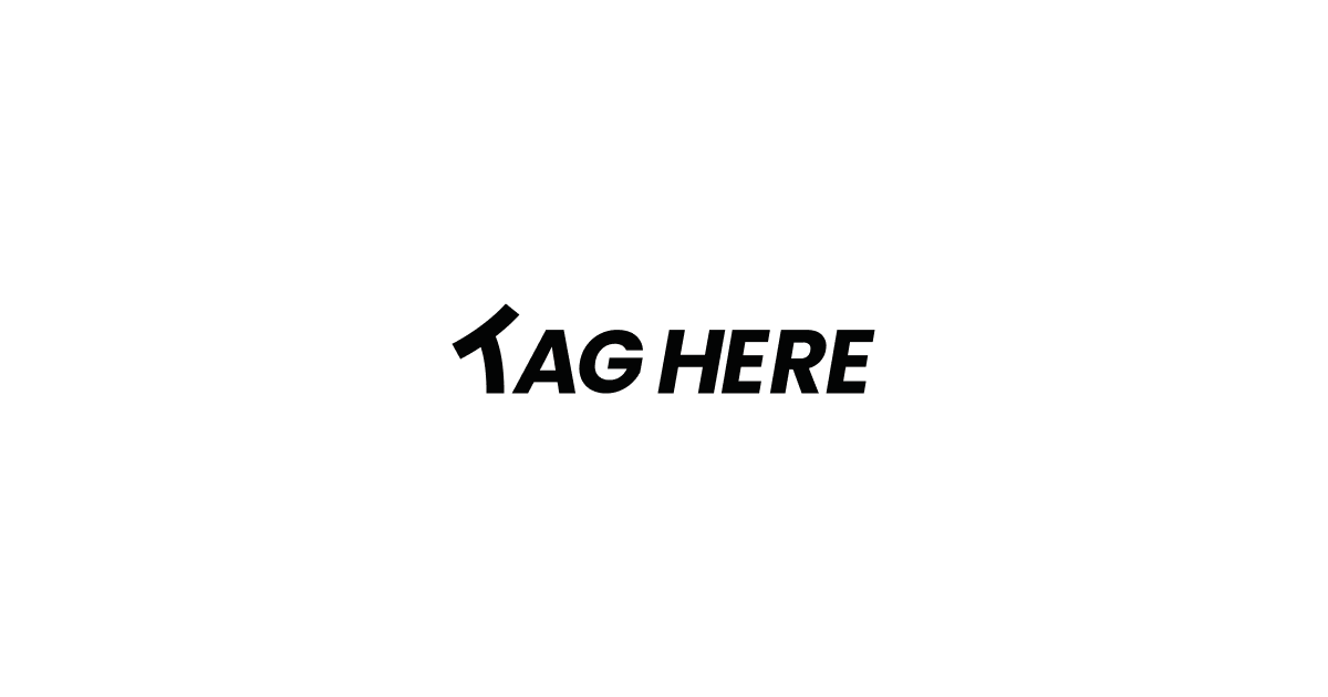 One 맥주창고 | 태그히어 One 맥주창고 | 태그히어